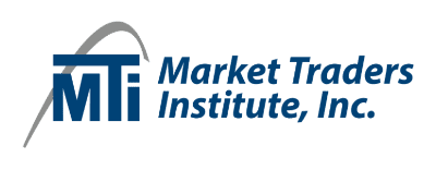 Market Traders Institute | Start